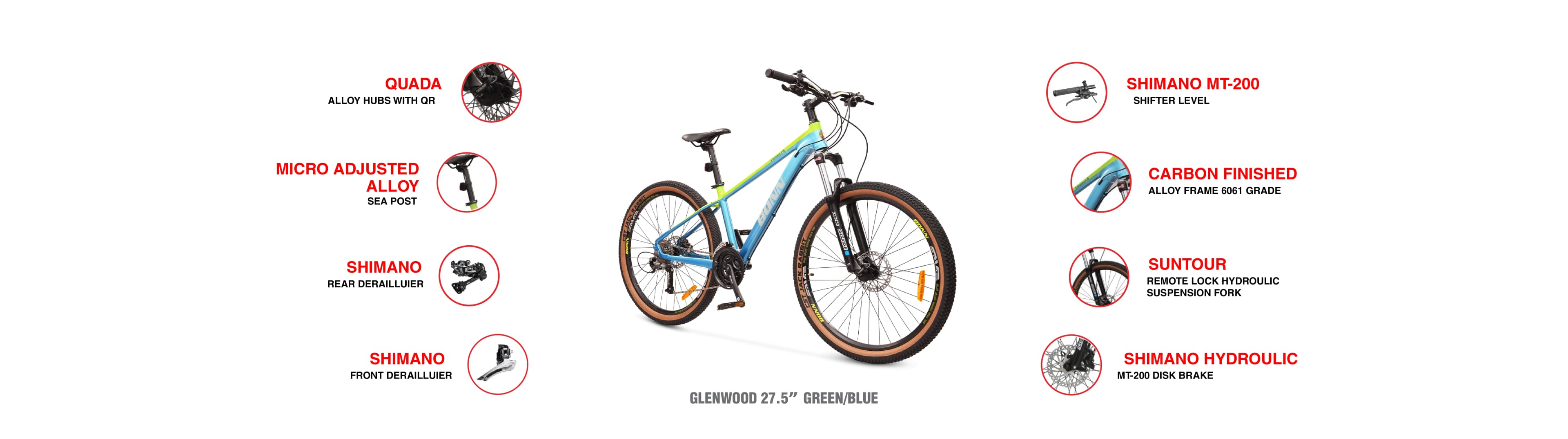 Akij Bicycle & Engineering Ltd