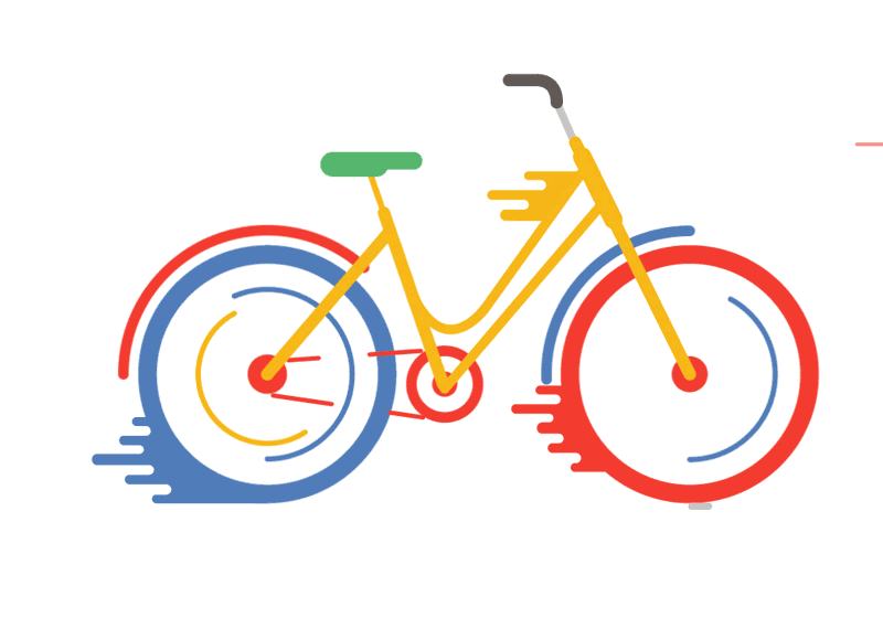 Akij Bicycle & Engineering Ltd