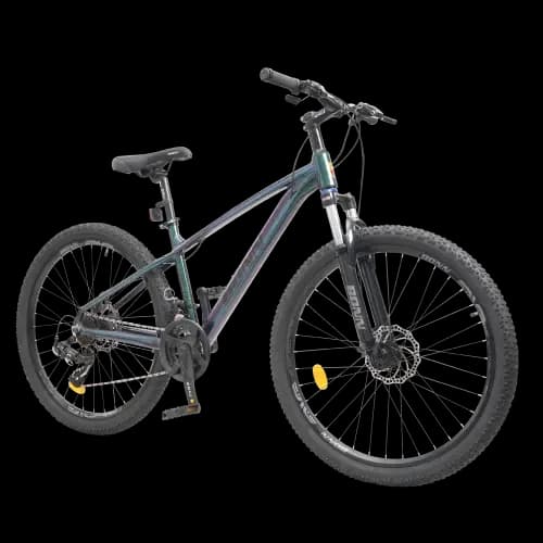Akij Bicycle & Engineering Ltd